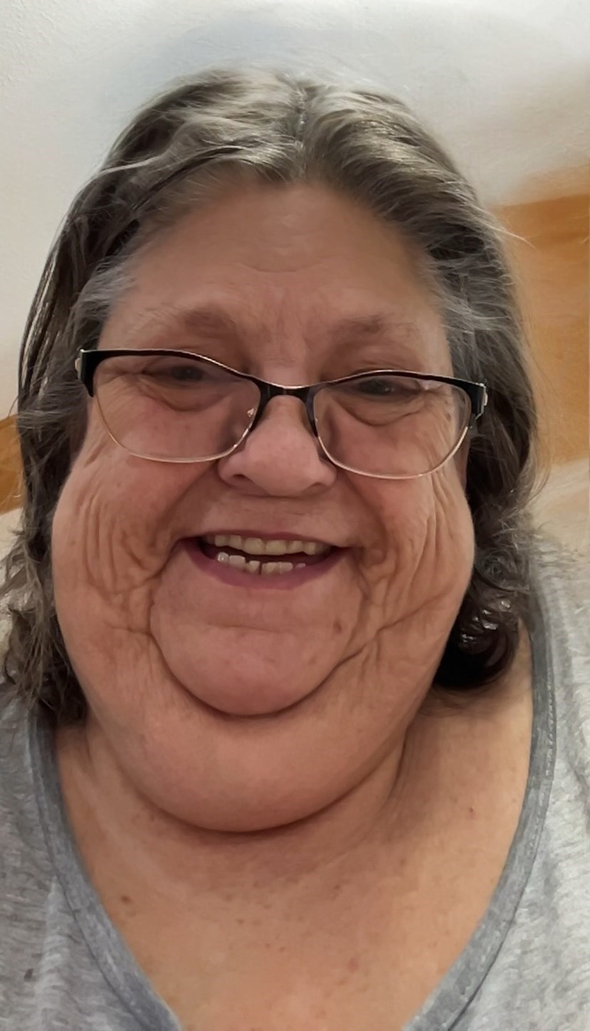 Ida Chinn Obituary - Fort Saskatchewan, AB