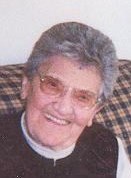 Rose Patricia Raso Obituary - Warren, RI