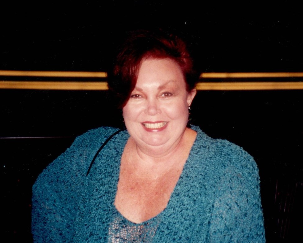 Nikki Jones Obituary - Las Vegas, NV