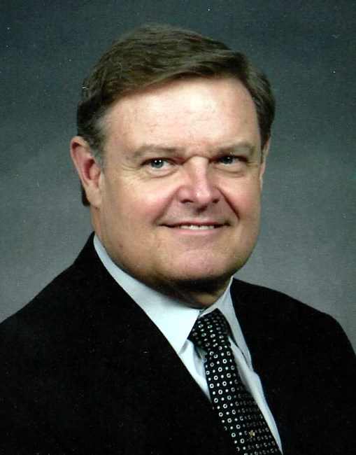 Joe Charles Pendleton Obituary - Lubbock, TX