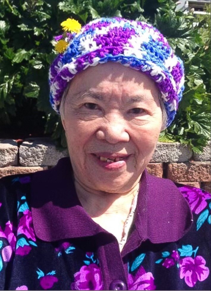 Duong Nguyen Obituary - Fremont, CA