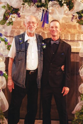 Obituaries Search for thomas reeves