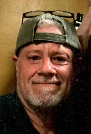 Steven Missler Obituary - St. Louis, MO