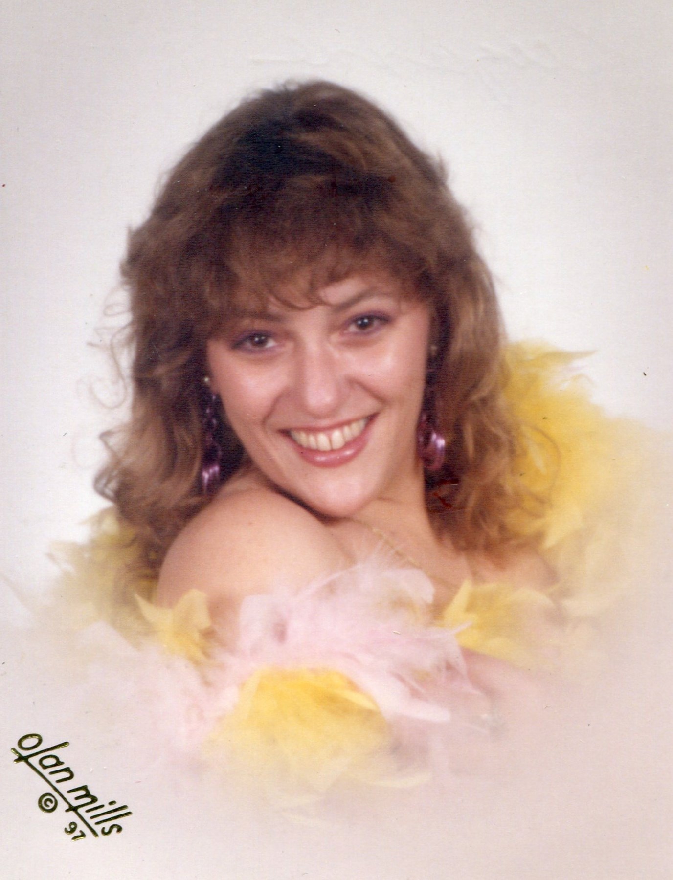 Suzanne Steele Obituary - Conroe, TX