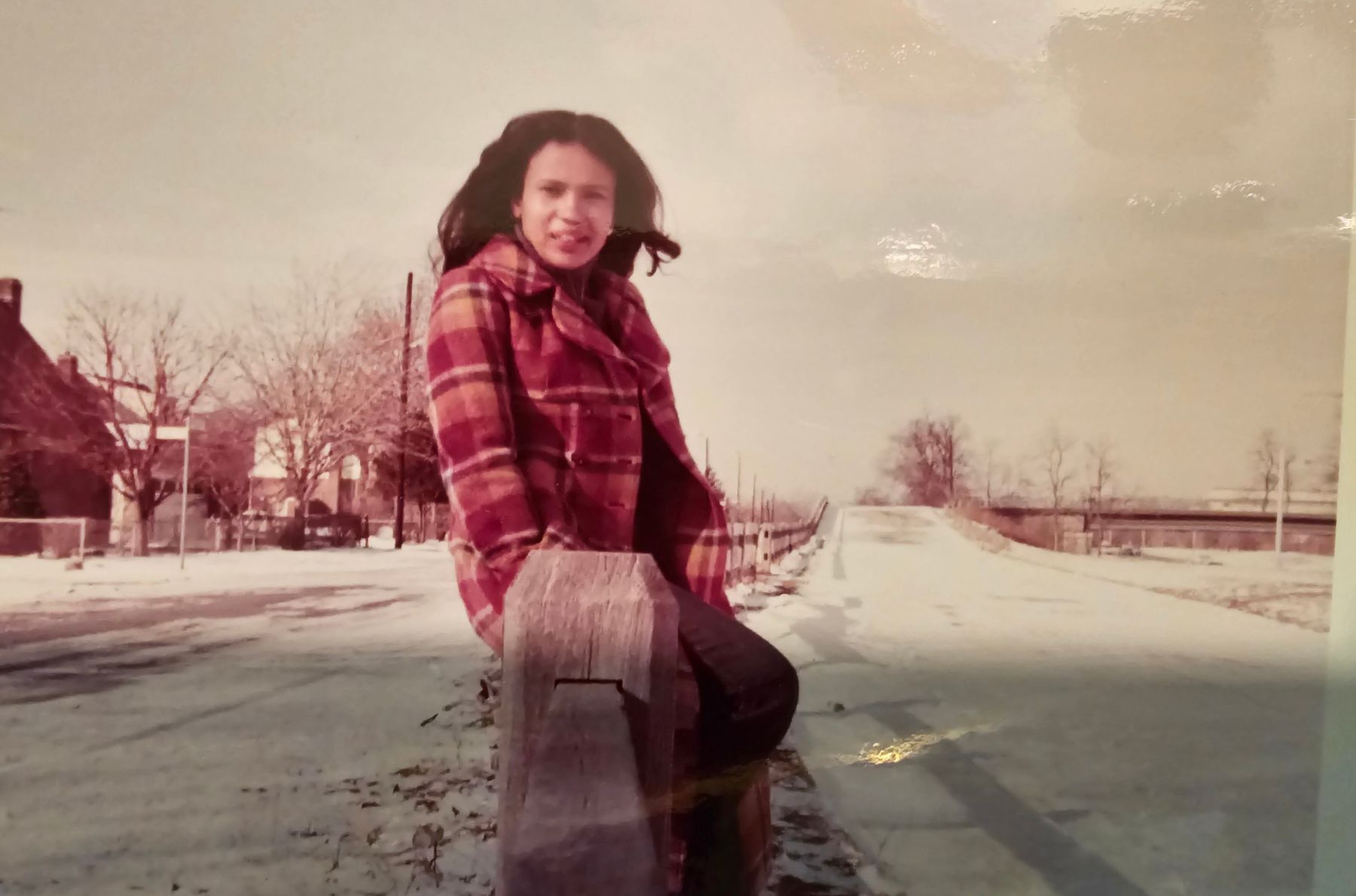 Lydia Pitsirilos Obituary - New York, NY