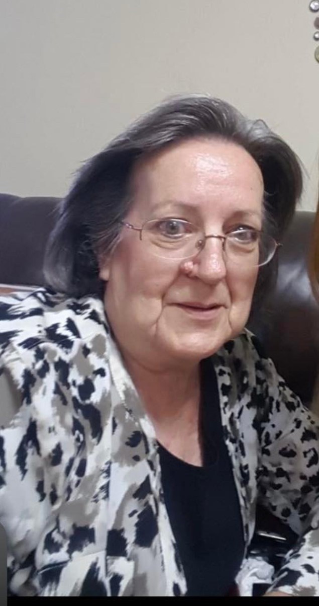 Carol Missry Obituary - Kennesaw, GA