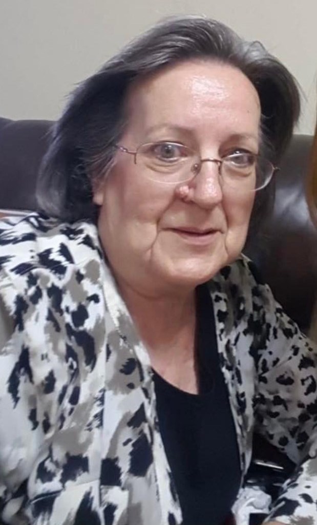 Carol Missry Obituary - Kennesaw, GA