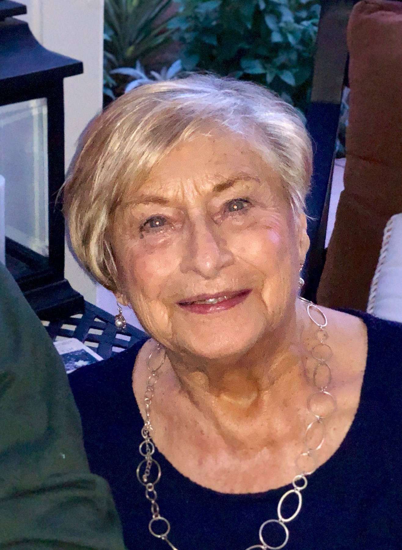 Rachel Gribble Obituary - Newhall, CA