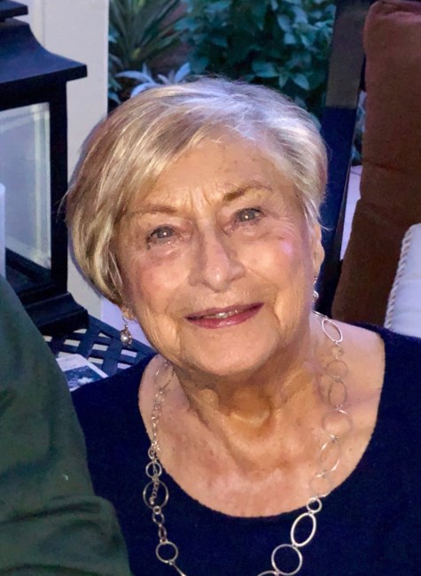 Rachel Gribble Obituary - Newhall, CA