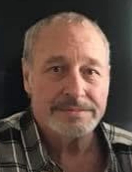 James Slaven Obituary - Muncie, IN