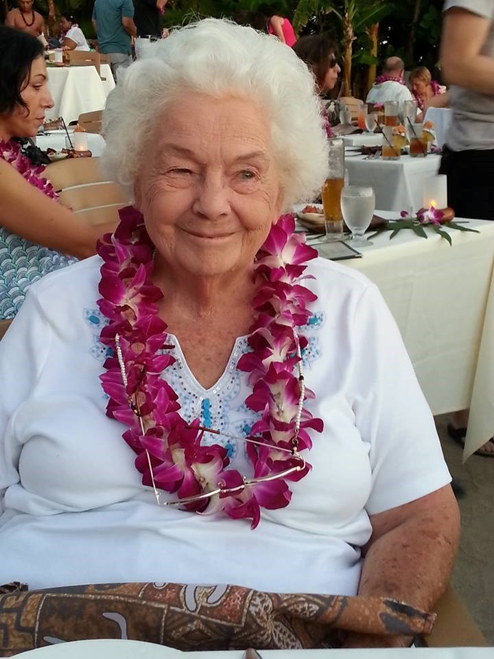 Edith Hicks Obituary - Montgomery, AL