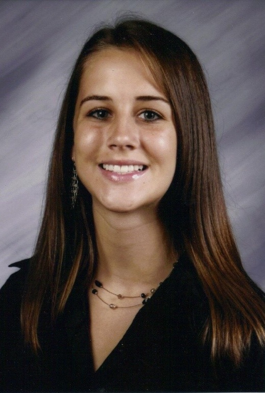 Wanda Walters's Instagram, Twitter & Facebook on IDCrawl