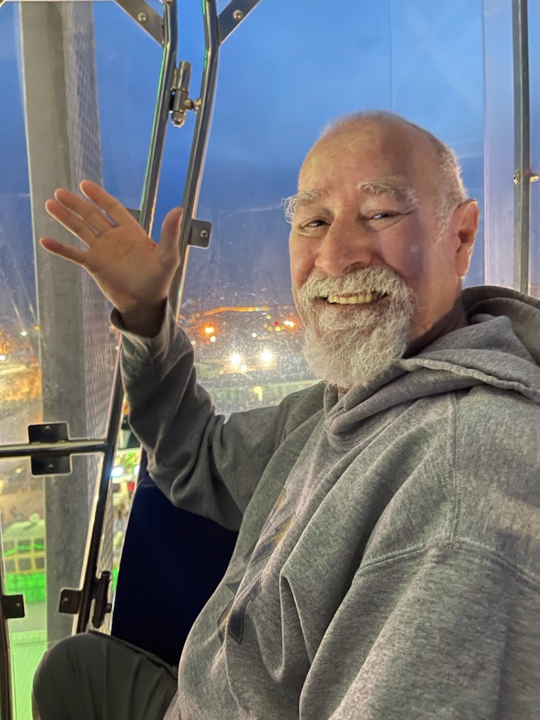 Wilson Caban Obituary - Union City, NJ
