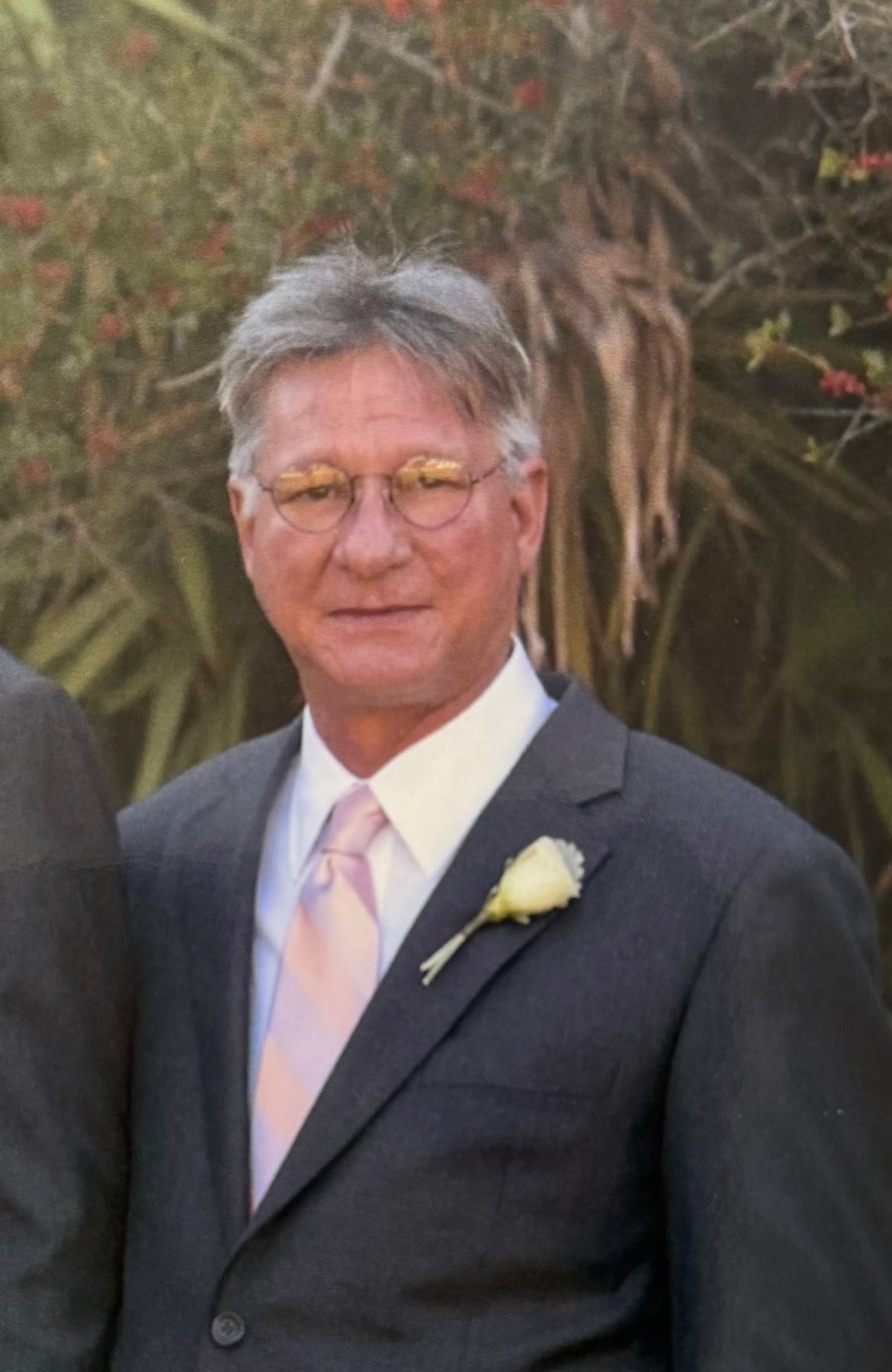 Nick Cascio Obituary - Kenner, LA