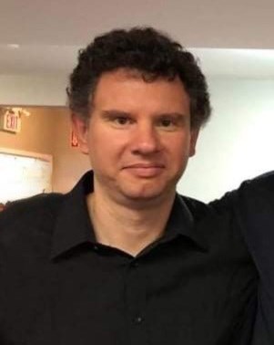 Chad O'Byrne Obituary - Cornwall, ON
