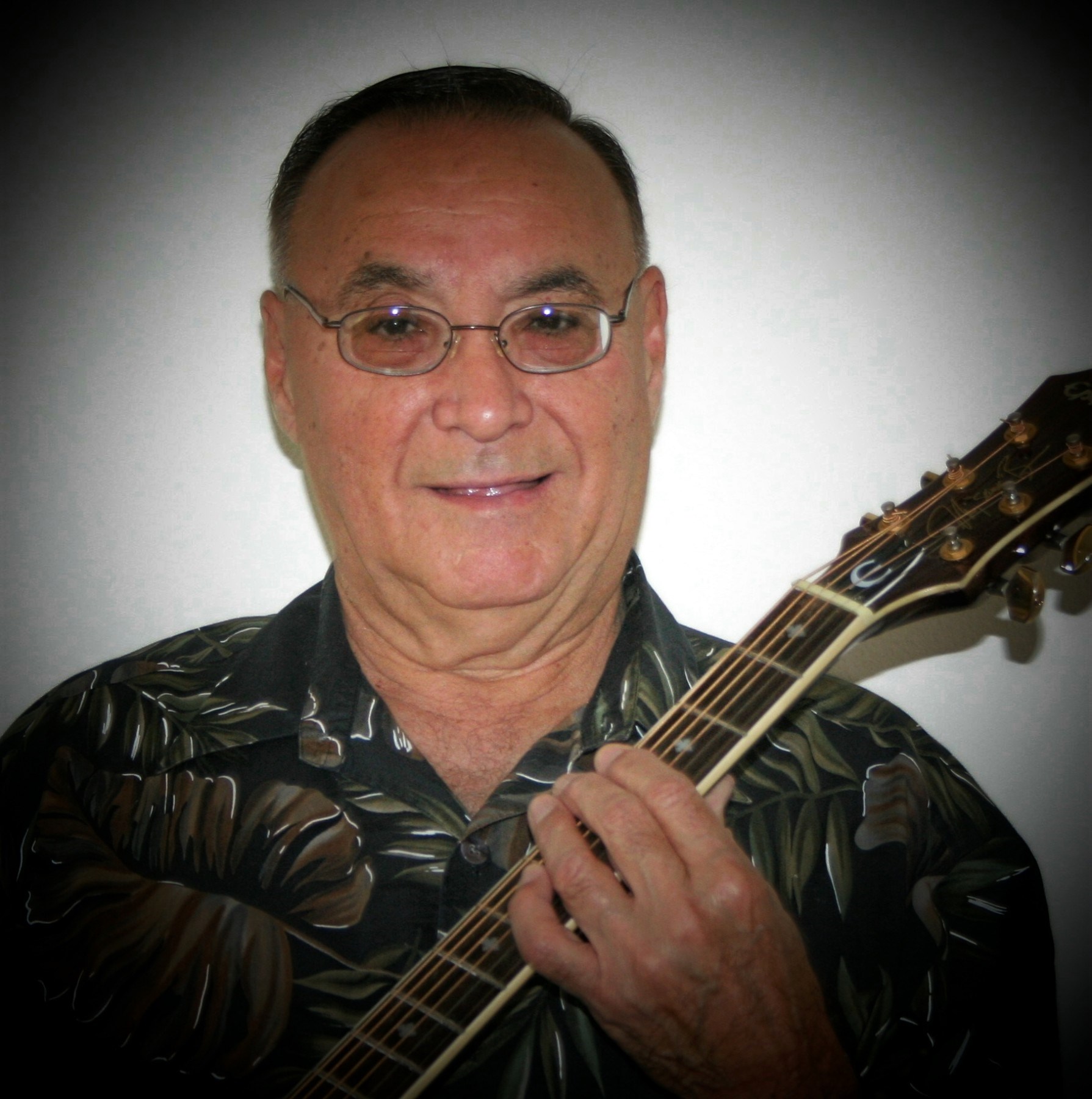 John Signorelli Obituary - Sarasota, FL