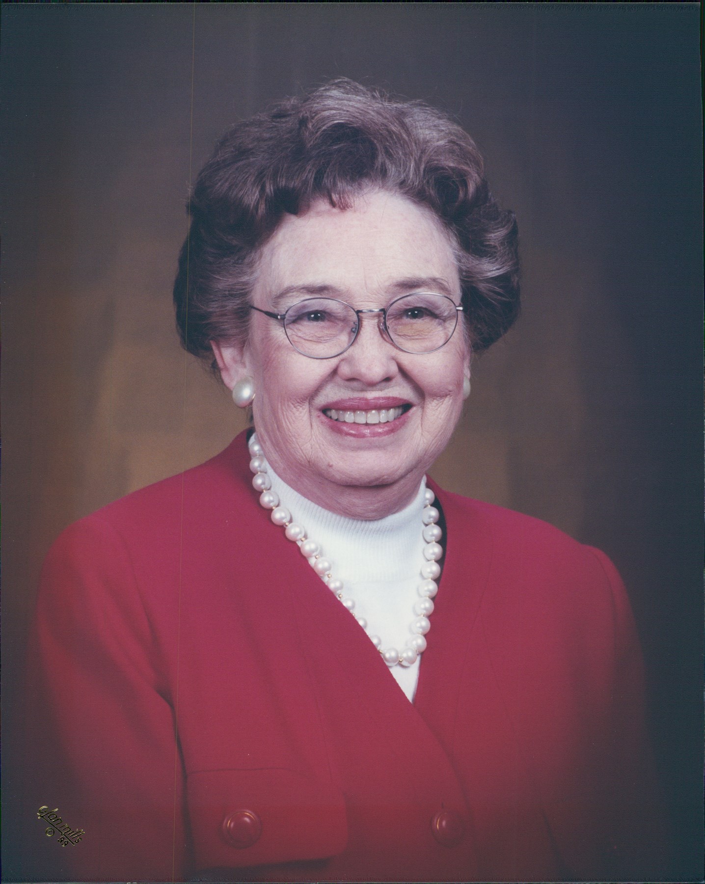 Mary Lu Ray Obituary - Pelham, AL