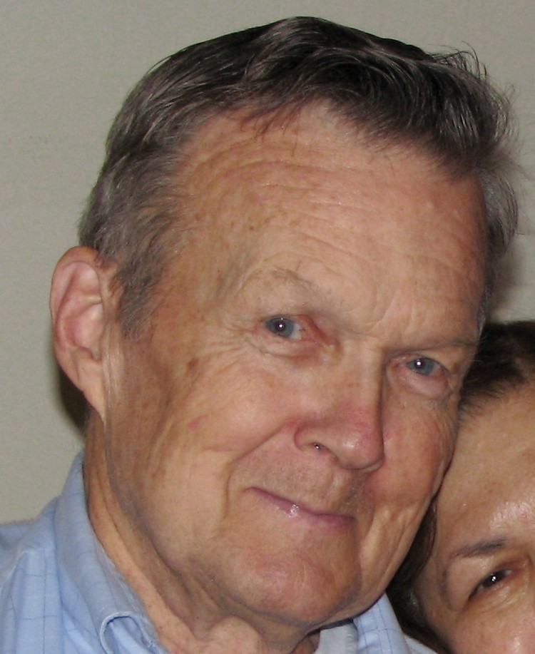 Ronald Cushman's Instagram, Twitter & Facebook on IDCrawl