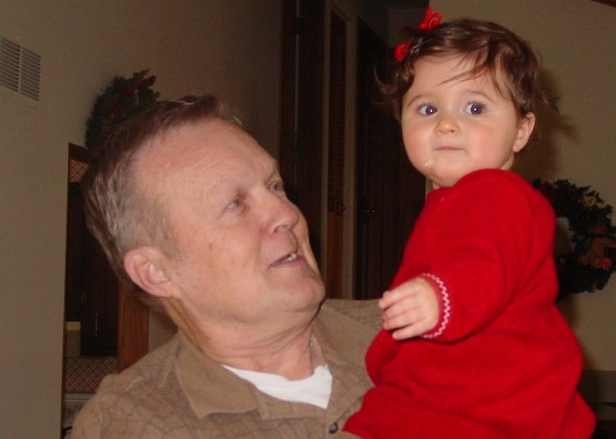 Ronald Cushman's Instagram, Twitter & Facebook on IDCrawl