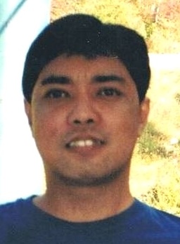 Pol Andrew Osdon Obituary - Montreal, QC