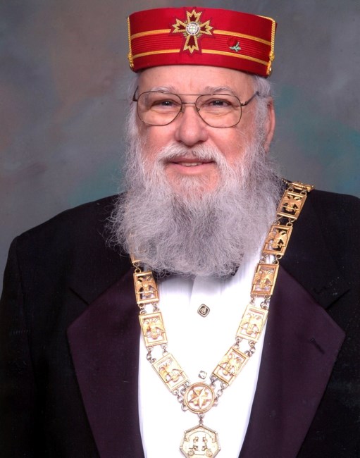 Richard Middleton Obituary - Belton, MO