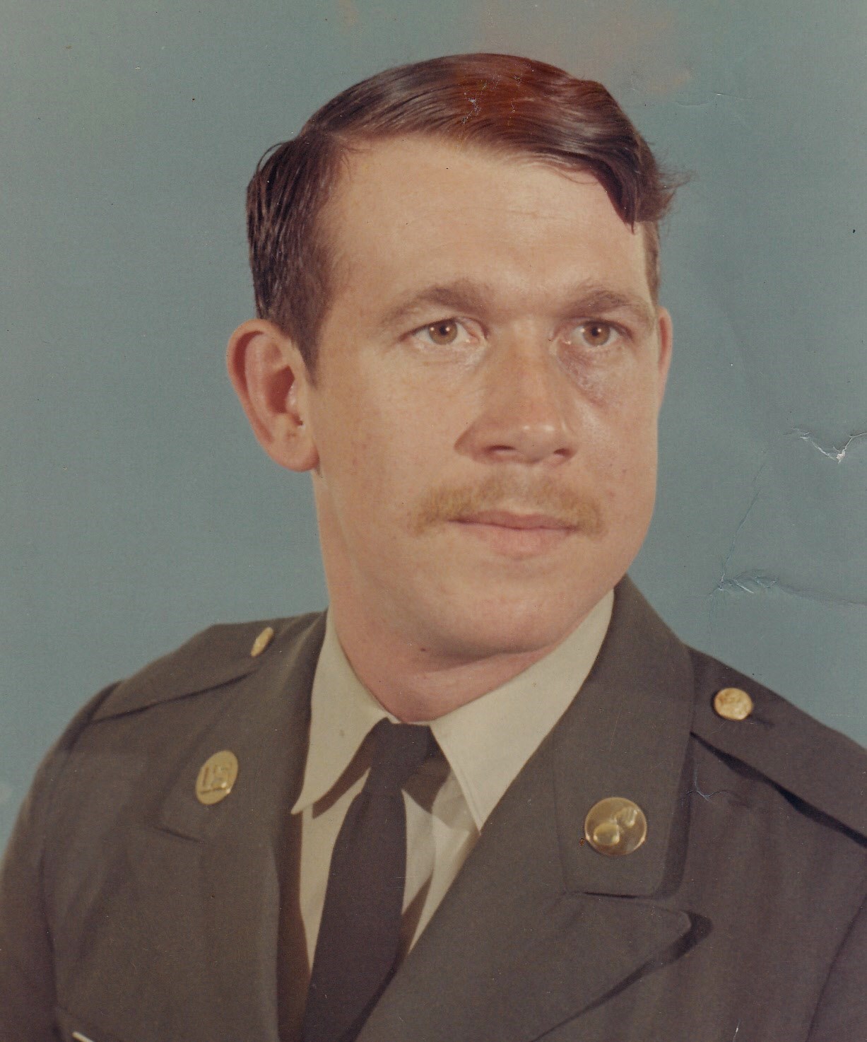 Hubert Dale Johnson Obituary - Columbus, IN