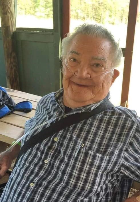 James Kay Obituary - Pell City, AL