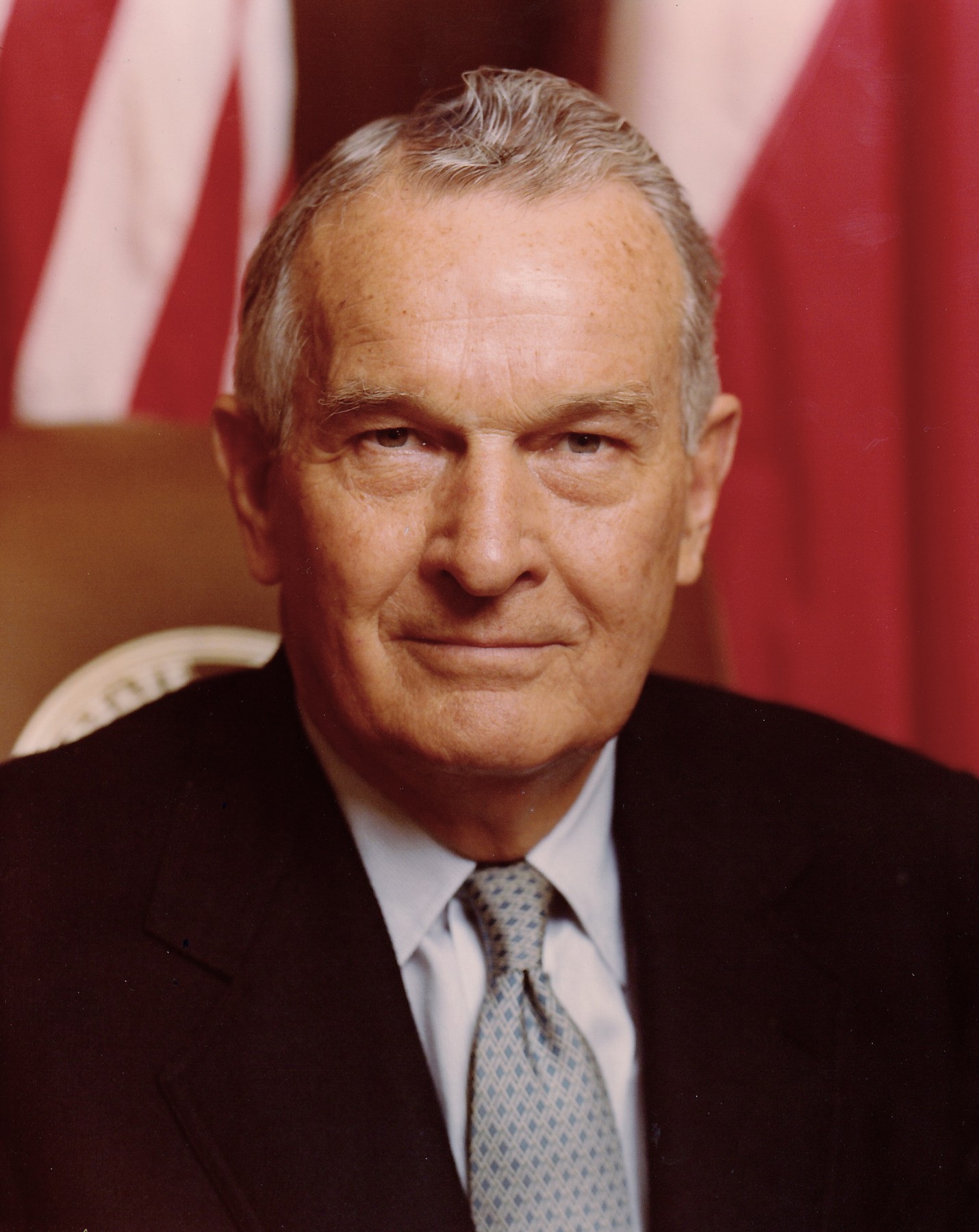 William Clements Obituary - Dallas, TX