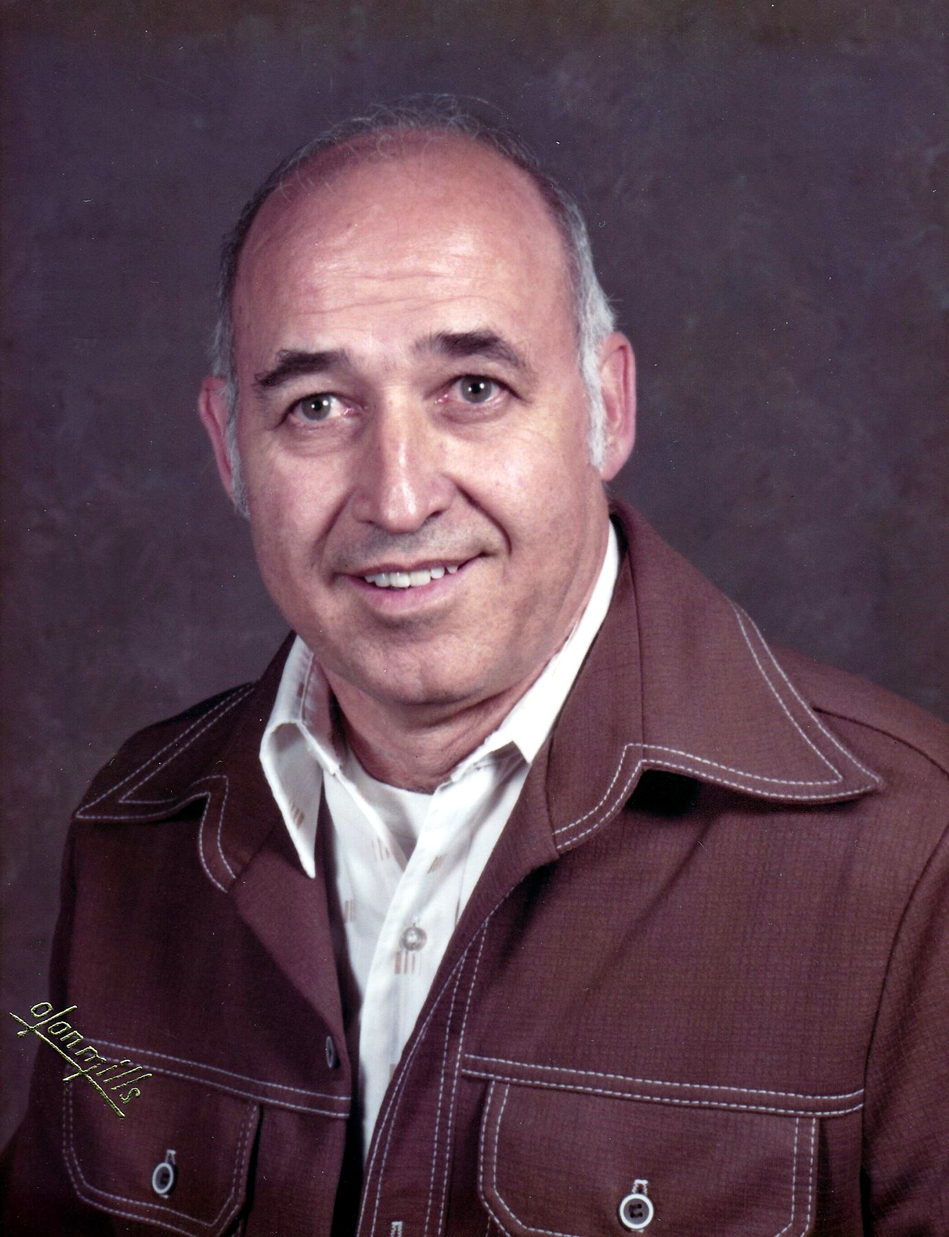 Kiden Edward Sheppard Obituary - Scottsdale, AZ