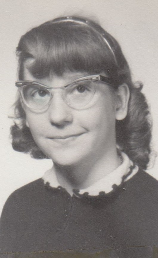 Susan Beeler's Instagram, Twitter & Facebook on IDCrawl