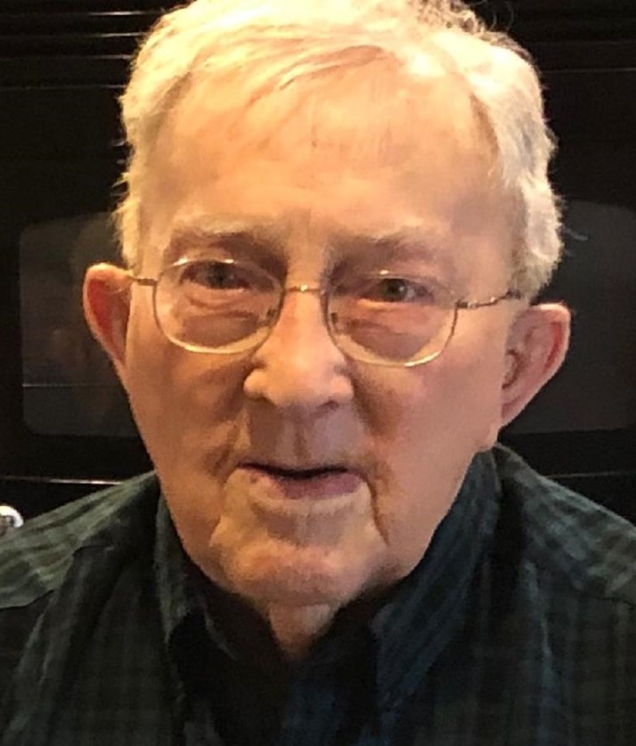 Donald Swett Obituary - Old Town, ME