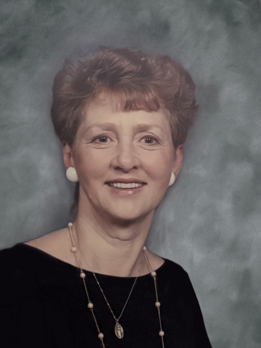 Patricia Vasta Obituary - Croton-On-Hudson, NY