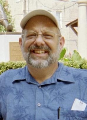 Randall Dappen Obituary - Woodbury, MN