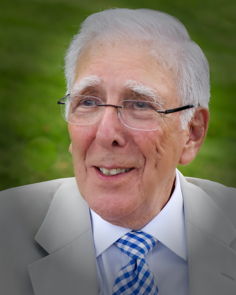 Joseph Gargan Obituary - Dallas, TX