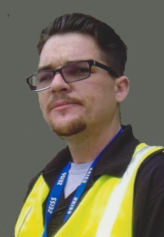 Daniel Turkington's Instagram, Twitter & Facebook on IDCrawl