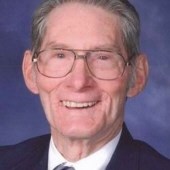 John Colley Obituary - San Antonio, TX