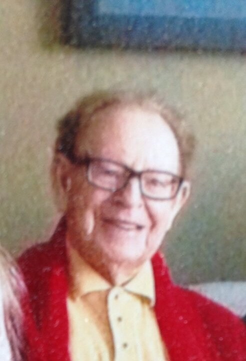 Ross Kerr Obituary - Peterborough, ON