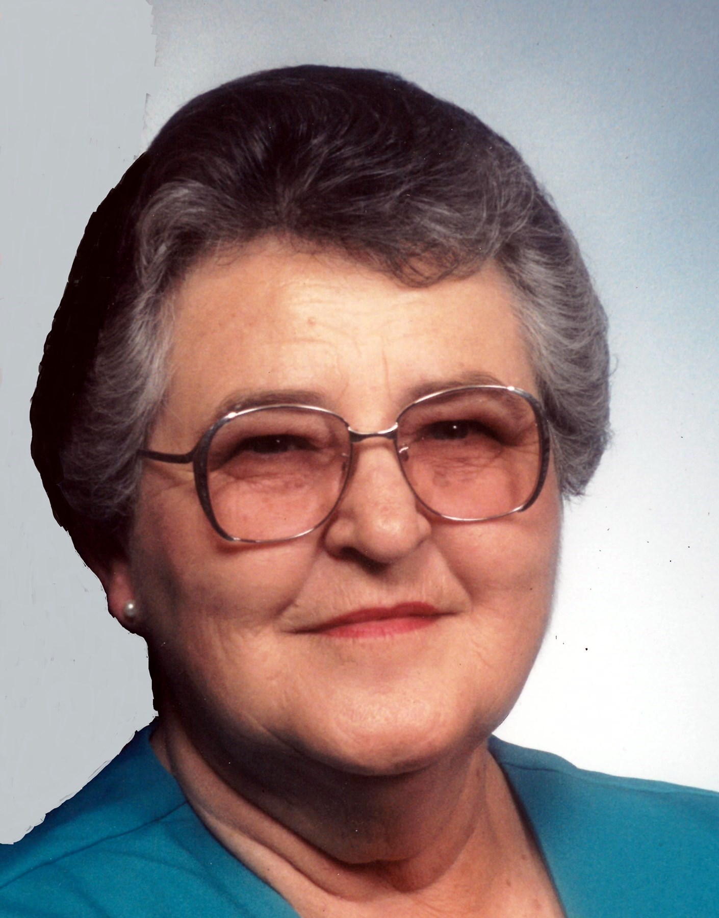 Virginia Boyd Corder Obituary - San Angelo, TX