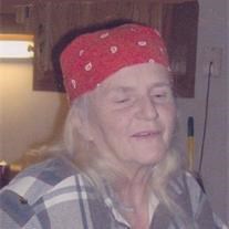 Mary Staley Obituary - Columbus, OH