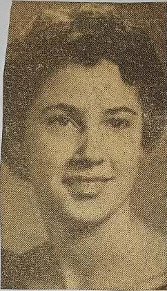 Ada Ray Obituary - Knoxville, TN