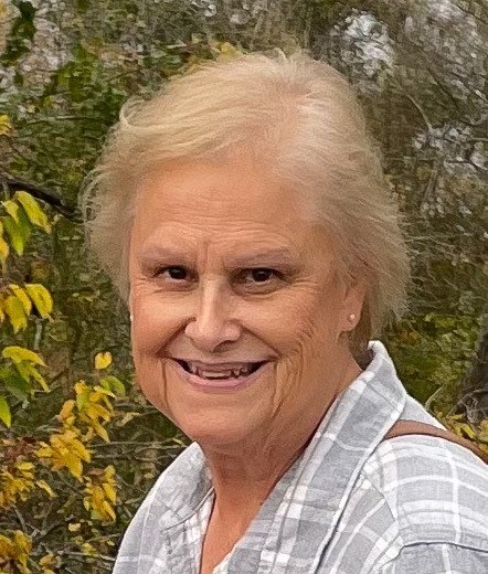 Brenda J. Fulghum Obituary - Old Hickory, TN
