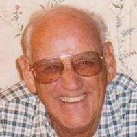 Robert Fish, Sr Obituary - Providence, RI