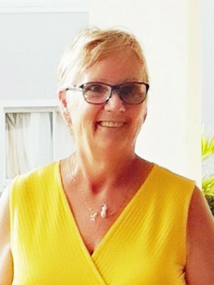 Cheryl McFarlane Obituary - Oshawa, ON