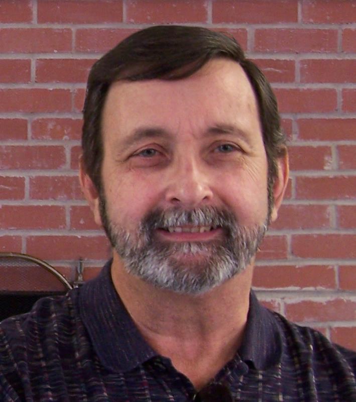 William Blackman Obituary - Raleigh, NC