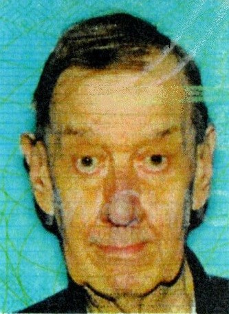 James Roth Obituary - East Lansing, MI