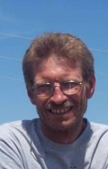 James Allan Smith Obituary - Phoenix, AZ