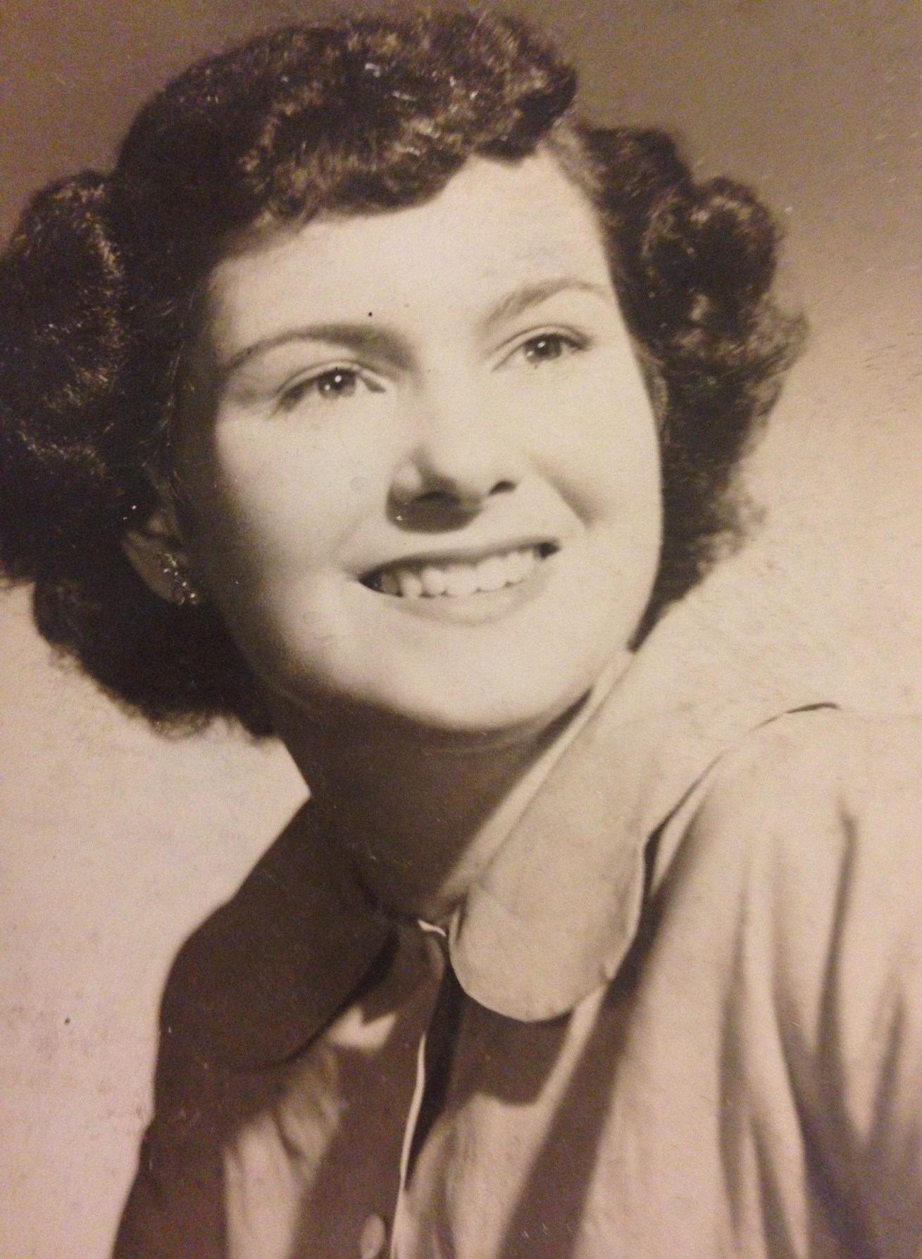 Alice Claire McKay Obituary - Houston, TX