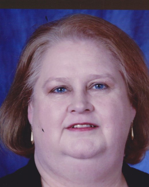 Jane Geary Obituary - Texarkana, TX