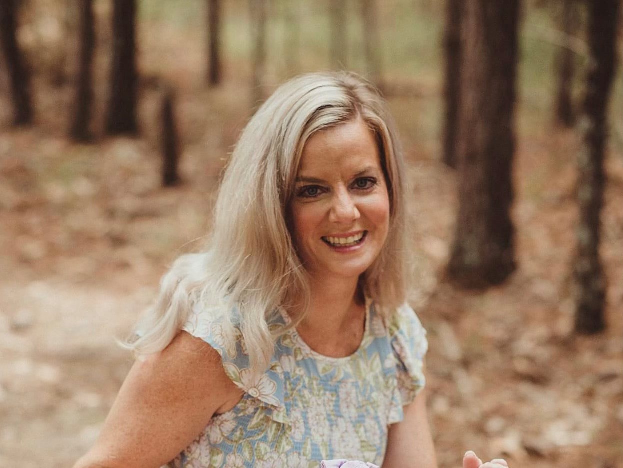 Natalie Wilson Obituary - Cartersville, GA