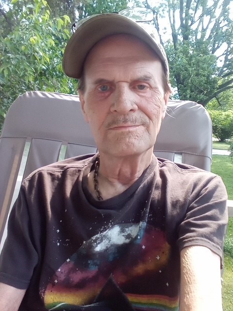Timothy Cornell Obituary - Auburn Hills, MI